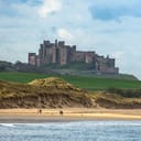 imposing (【Adjective】large and impressive in appearance ) Meaning ...