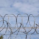 detain (【Verb】to keep someone in an official place, usually to question ...