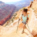 rim (【Noun】the upper or outside edge of something that has a circular ...