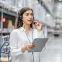 assure (【Verb】to tell someone that something is definitely the case ...