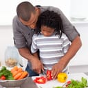 willing (【Adjective】ready, prepared or happy to do something ) Meaning ...