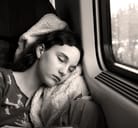 take a long time (【Phrase】) Meaning, Usage, and Readings | Engoo Words