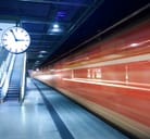 New Camera Records Invisible Motion | Engoo Daily News