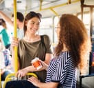 superficial (【Adjective】not deep, complete, etc. ) Meaning, Usage, and ...