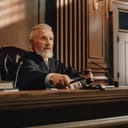 unspecified (【Adjective】not clearly stated ) Meaning, Usage, and ...