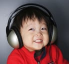 happy (【Adjective】feeling pleasure or joy; pleased ) Meaning, Usage ...