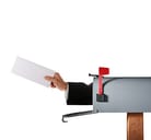 correspond (【Verb】) Meaning, Usage, and Readings | Engoo Words