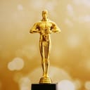 acclaim (【Noun】public praise or approval ) Meaning, Usage, and Readings ...