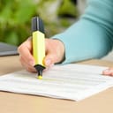 scrutiny (【Noun】critical or detailed examination ) Meaning, Usage, and ...