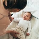 lay (【Verb】to put someone or something down in a careful way ) Meaning ...