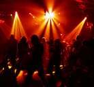 tonight (【Adverb】) Meaning, Usage, and Readings | Engoo Words