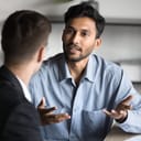 pick up the slack (【Phrase】to provide or do something that is not ...