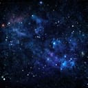 celestial (【Adjective】in or relating to the sky or space ) Meaning ...