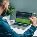 simultaneously (【Adverb】happening, existing, etc. at the same time ...