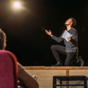 enact (【Verb】to perform or act out a role or play ) Meaning, Usage, and ...