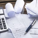 incur (【Verb】to become subject to ) Meaning, Usage, and Readings ...