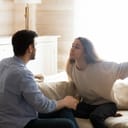 stubborn (【Adjective】having or showing an unwillingness to change one's ...