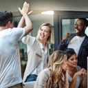 Bird Photographer of the Year Winners Announced | Engoo 每日新聞