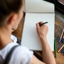 illustrate (【Verb】to provide a book, newspaper, etc. with pictures or ...