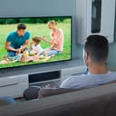 catchy (【Adjective】(of music or a phrase) easy to remember and ...