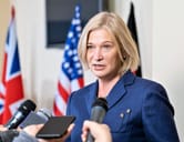 deputy (【名詞】) 意思、用法及發音 | Engoo Words