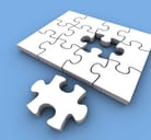 sort out (【Phrasal Verb】to deal with a problem, disagreement, etc ...