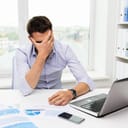 failure (【명사】실패, 실패자 ) 뜻, 용법, 그리고 예문 | Engoo Words