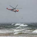 rescue (【Noun】the act of saving or being saved from a dangerous or ...