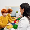 British Dad Designs Coat for Neurodiverse Kids | Engoo Daily News