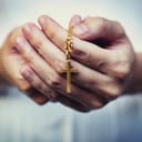 oppress (【Verb】to treat people cruelly and unfairly ) Meaning, Usage ...