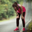 ordeal (【Noun】a very difficult, unpleasant experience ) Meaning, Usage ...