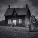 eerie (【Adjective】strange and scary ) Meaning, Usage, and Readings ...