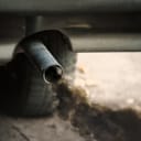 spew (【Verb】to send out large amounts of something quickly and with ...