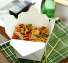 take out (【Noun】) Meaning, Usage, and Readings | Engoo Words