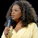 confer (【Verb】to officially give someone an honor, right, title, etc ...