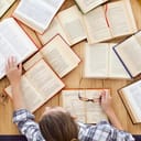 catch up on (【Phrasal Verb】to do something that should have been done ...