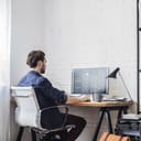 claim (【Verb】to make a formal request or demand for something ) Meaning ...