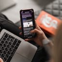 consume (【Verb】to watch, read, or listen to media ) Meaning, Usage, and ...