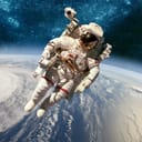 weightlessness (【Noun】the state of having, or seeming to have, no ...