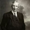 industrialist (【Noun】a person who owns or is involved in the management ...