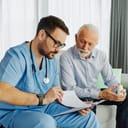 subside (【Verb】to become less intense, severe, etc. ) Meaning, Usage ...