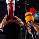 offend (【Verb】to make someone feel upset or angry ) Meaning, Usage, and ...