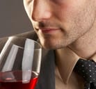 for instance (【Phrase】as an example ) Meaning, Usage, and Readings ...