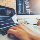 integrate (【동사】통합하다, 포함하다, 전체로 합치다, 하나가 되다 ) 뜻, 용법, 그리고 예문 | Engoo Words