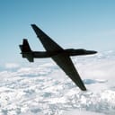 reconnaissance (【Noun】the activity of observing and gathering ...