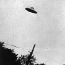 fuzzy (【Adjective】not having a clear shape, sound, etc. ) Meaning ...