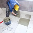 redo (【Verb】to change the way a room or building looks by painting it ...