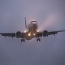 bumpy (【Adjective】(of a journey or movement) involving shaking or ...