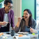 From China to the World: A Brief History of Chopsticks | Engoo 每日新聞