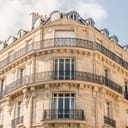 exterior (【Noun】the outside of something ) Meaning, Usage, and Readings ...